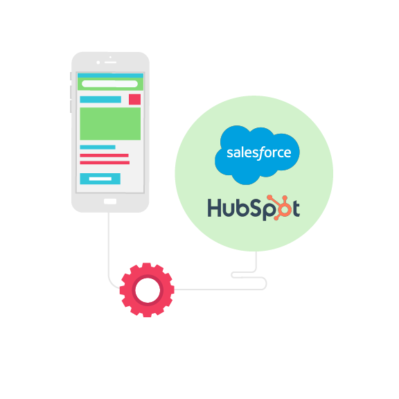 Business Proposal Software | Proposify