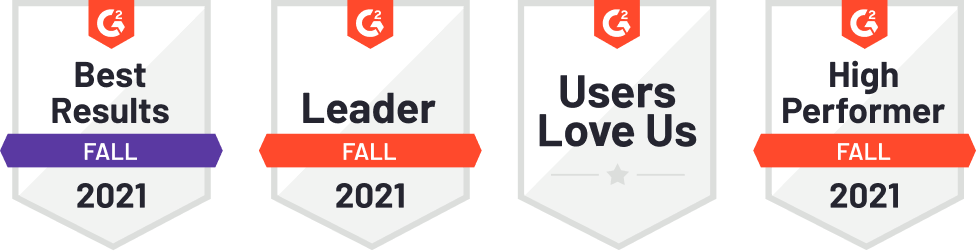 Proposal Software | Proposify