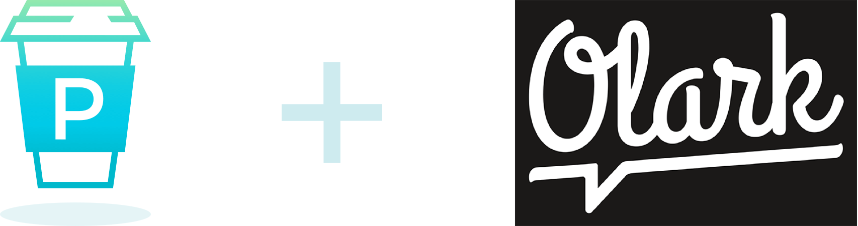 Olark Proposal Software Integration | Proposify