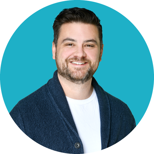 About Proposify | Proposify [Free Trial]