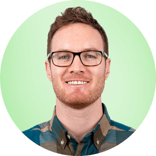 Why You Need a Killer Sell Sheet (and How to Make One in… | Proposify