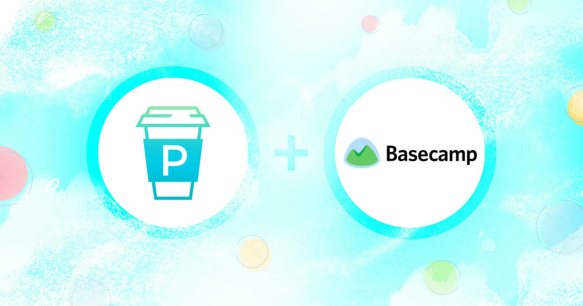 Basecamp Project Management Integration | Proposify