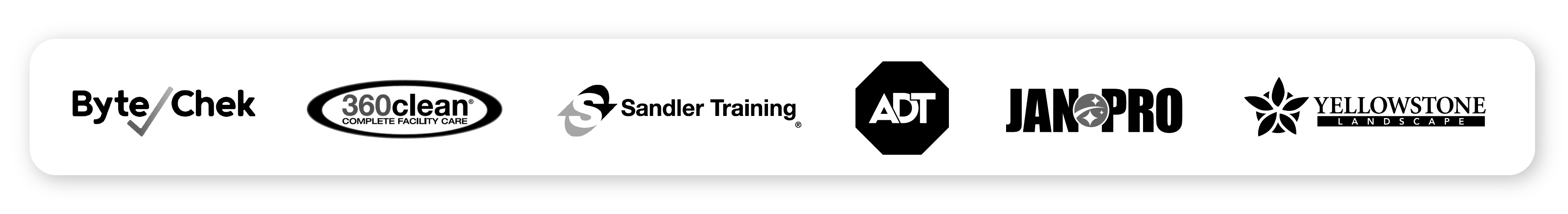 Electronic Signature Software | Proposify