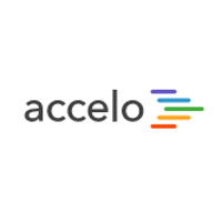 Proposify Integrations | Proposify [Free Trial]