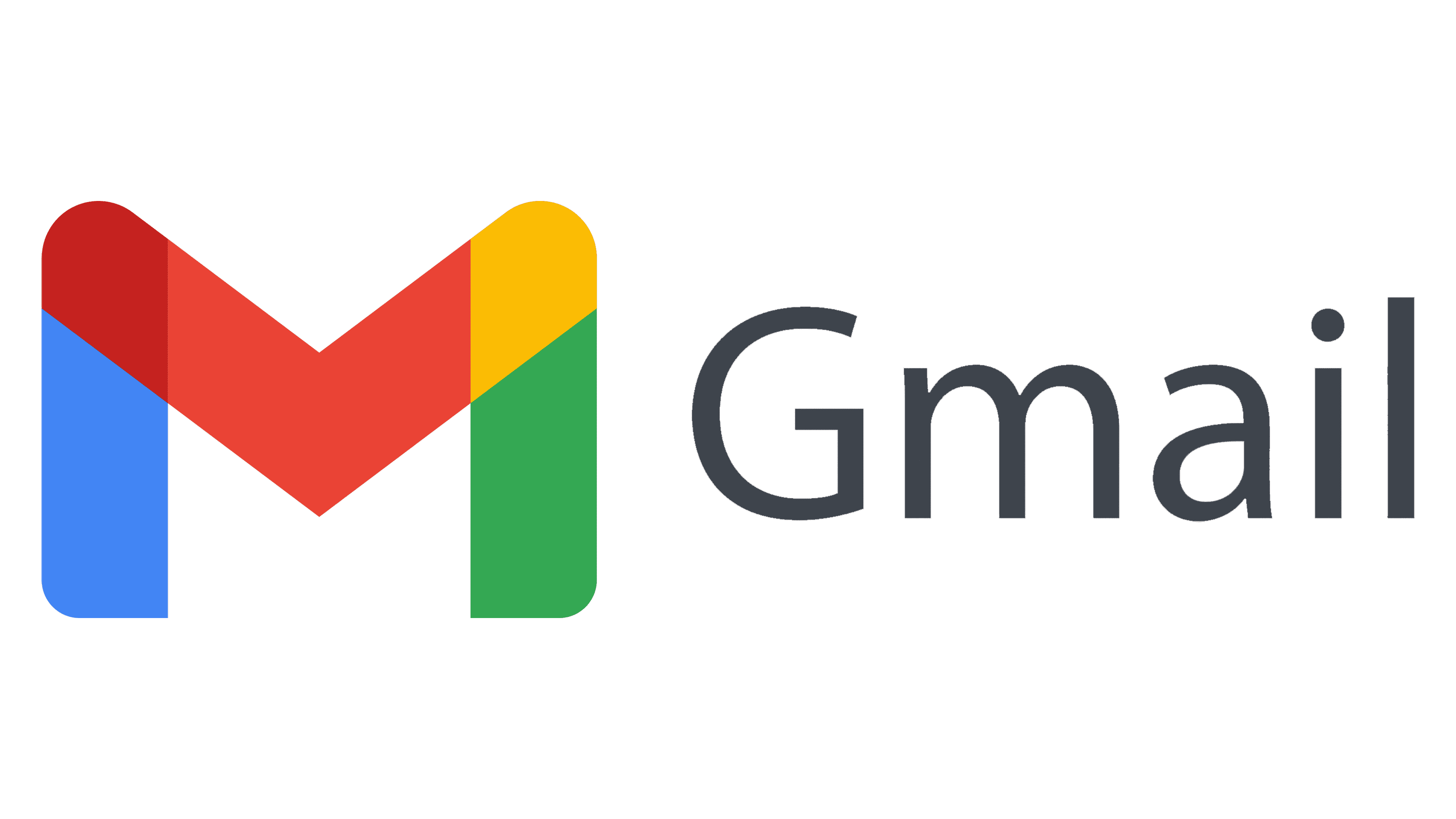 Proposify Integrations | Proposify [Free Trial]