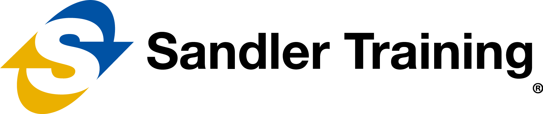 Proposal Software | Proposify